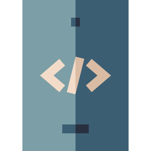 JavaScript and the DOM